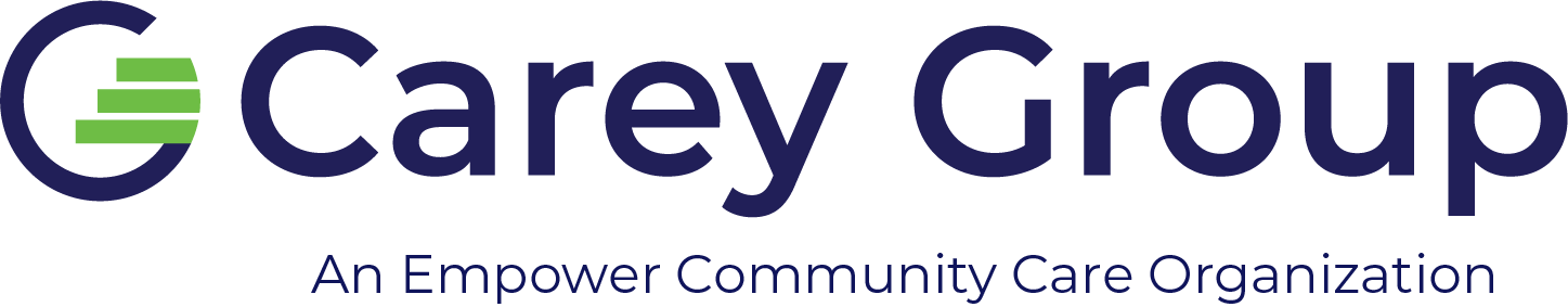 Using the Carey Guides: Evidence-Based Practice Implementation Using the Carey Guides: Evidence-Based Practice Implementation